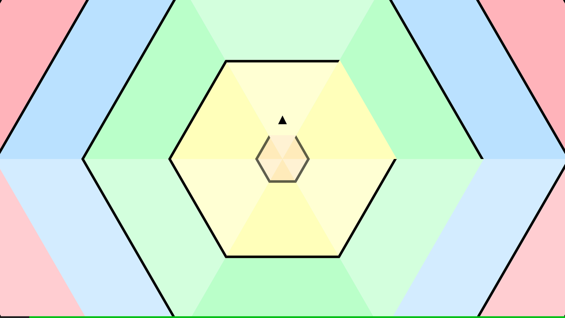 Dividat | Dividat Senso: Cognitive-motor training