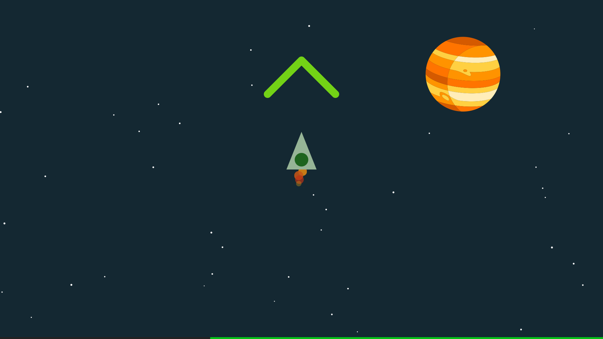 Dividat | Dividat Senso: Cognitive-motor training