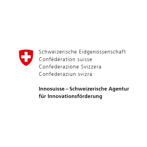 Dividat | Unternehmen: Spin-off der ETH Zürich